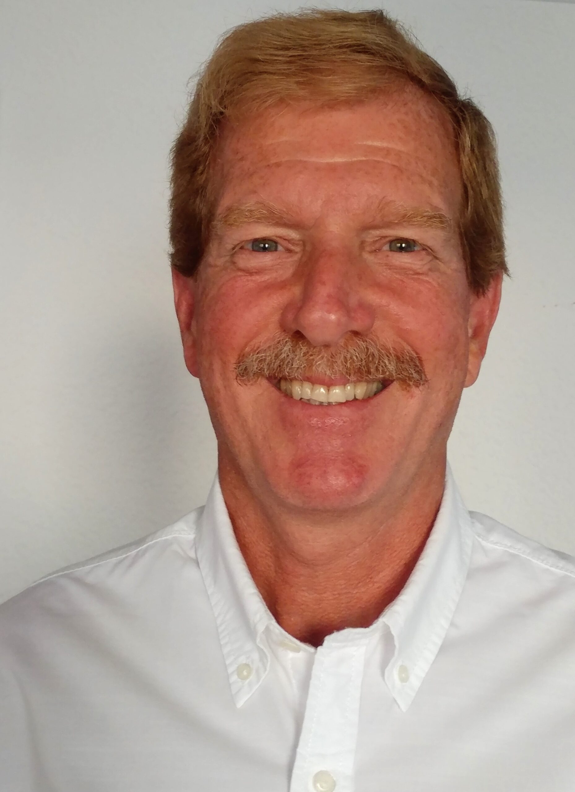 About Our Company | Nutraceutical Alliance